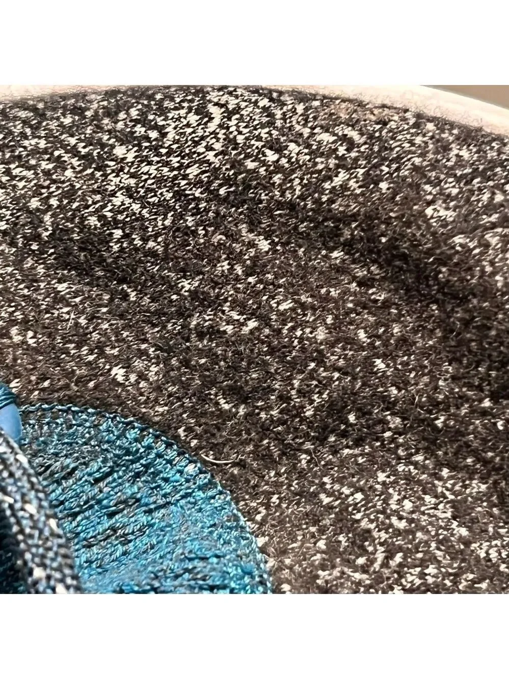 allbirds | Shoes | Allbirds Tree Dasher Runner Sneakers Size 75 | Poshmark